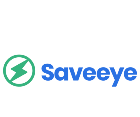 Reduce your electricity consumption and save money with Saveeye