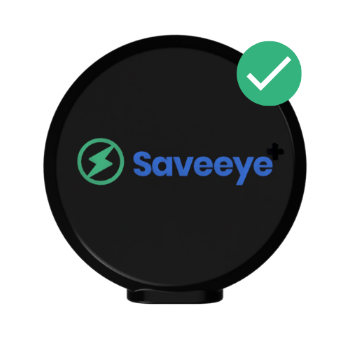 FAQ & Installation Guide - Saveeye+ for P1/H1